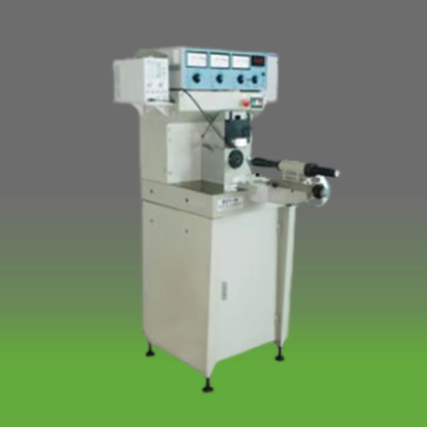 Vibration Tester - etbearings